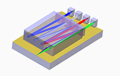 Store - MPNICS STORE