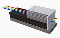 Store - MPNICS STORE